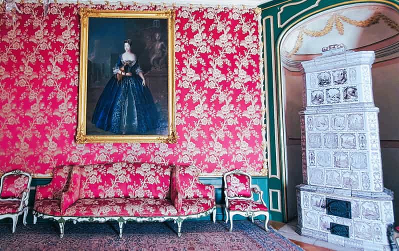 Warsaw: Polish Countryside Tour | GetYourGuide