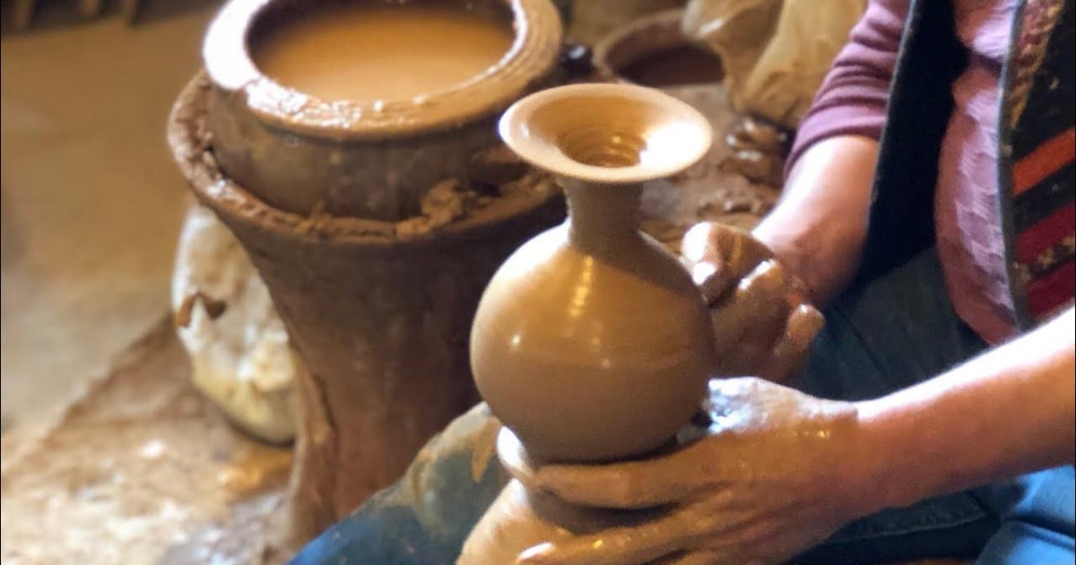 Cappadocia Private Red Tour (GUIDE & DRİVER) | GetYourGuide