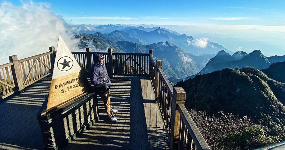 Private Sapa 2D1N: Cat Cat, Muong Hoa & Fansipan Option | GetYourGuide