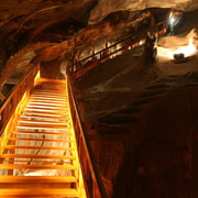 Krakow: Wieliczka Salt Mine Guided Tour & Tickets - 2026 (Verified Reviews)