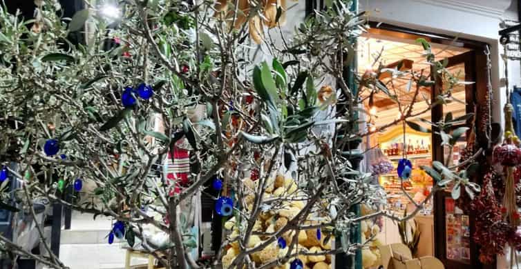 De Bosset Bridge, Argostolion - Book Tickets & Tours | GetYourGuide