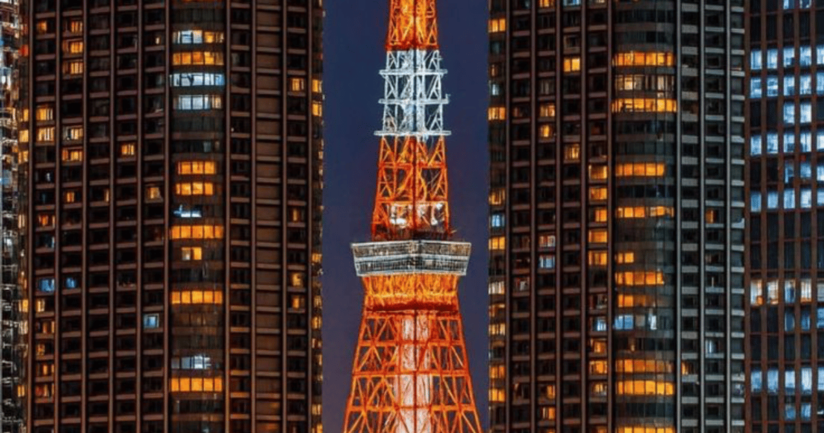 Tokyo: Private Izu Peninsula & Shimoda Day Trip | GetYourGuide