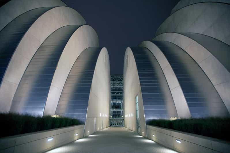 Kansas City, MO: Attractions Pass | GetYourGuide