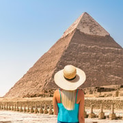 From Sharm El Sheikh: Cairo Pyramids Full-Day Tour by Plane - 2026 ...