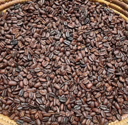 Arusha: Traditional Coffee Preparation(coffee tour) | GetYourGuide