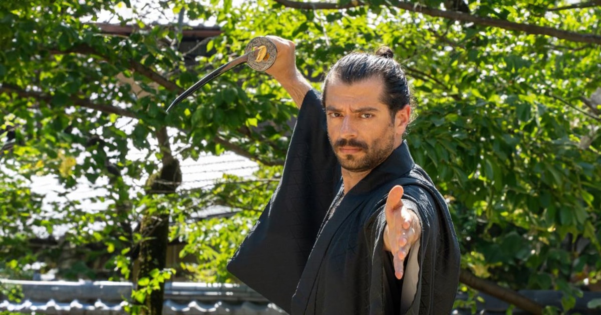 Kyoto Alquiler de Kimonos CHAMATSU Plan Samurai｜Siente la Historia | GetYourGuide