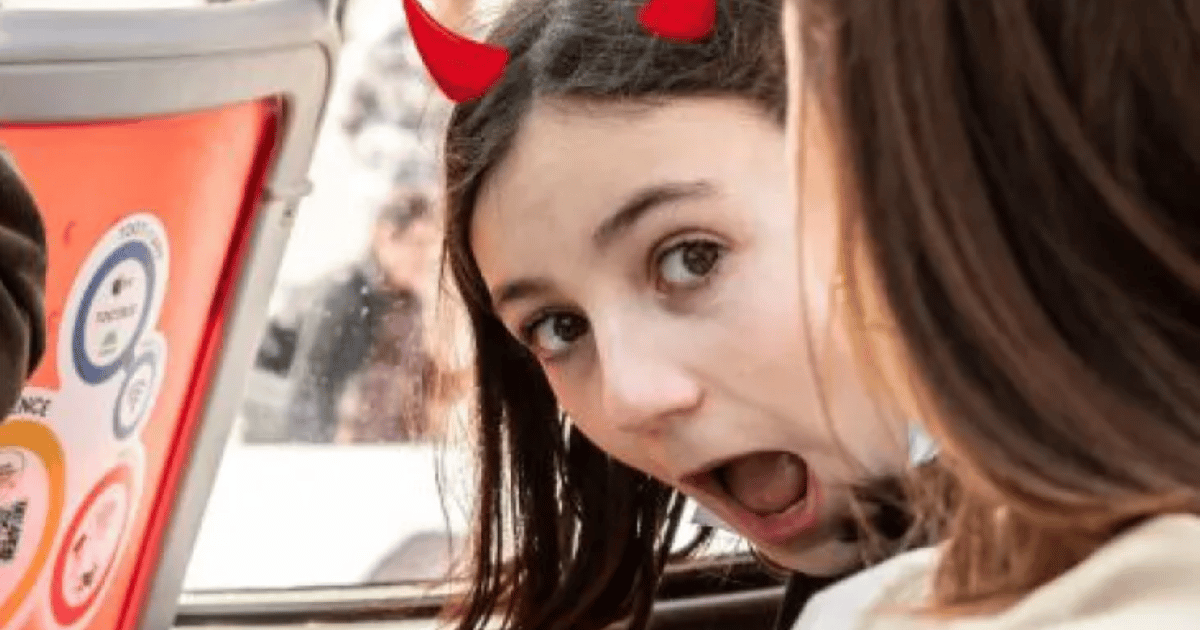London: Children's Open Top Bus Tour - Halloween Special | GetYourGuide