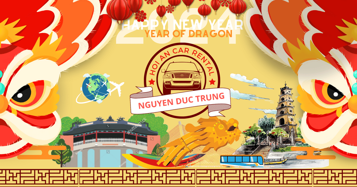 From Hoi An: 3-hour visit to Marble Mountain Da Nang city | GetYourGuide