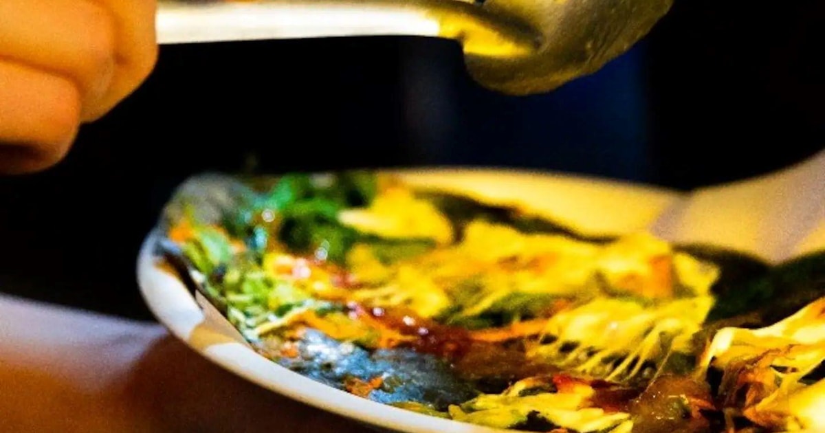 Mexico City: Eat & Explore Local Markets Tour | GetYourGuide