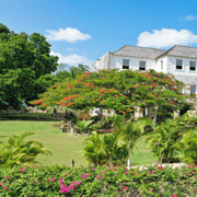 Rose Hall Great House, 17th Century Plantation House Tour | GetYourGuide