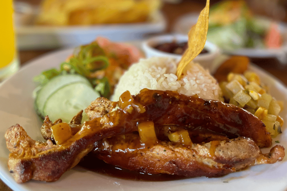 Vandara Nature Pass | GetYourGuide