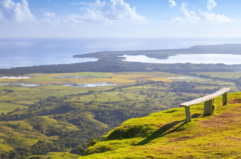 Miches: Montana Redonda Safari Trip | GetYourGuide