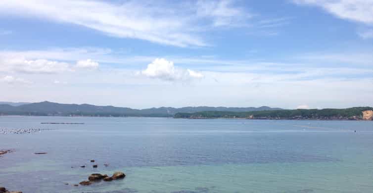 Excursión a Ise-Shima | GetYourGuide