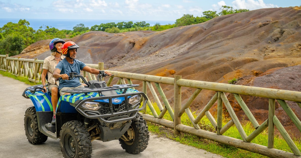 Exklusives Abenteuerpaket – Bronze (Einzelperson) | GetYourGuide