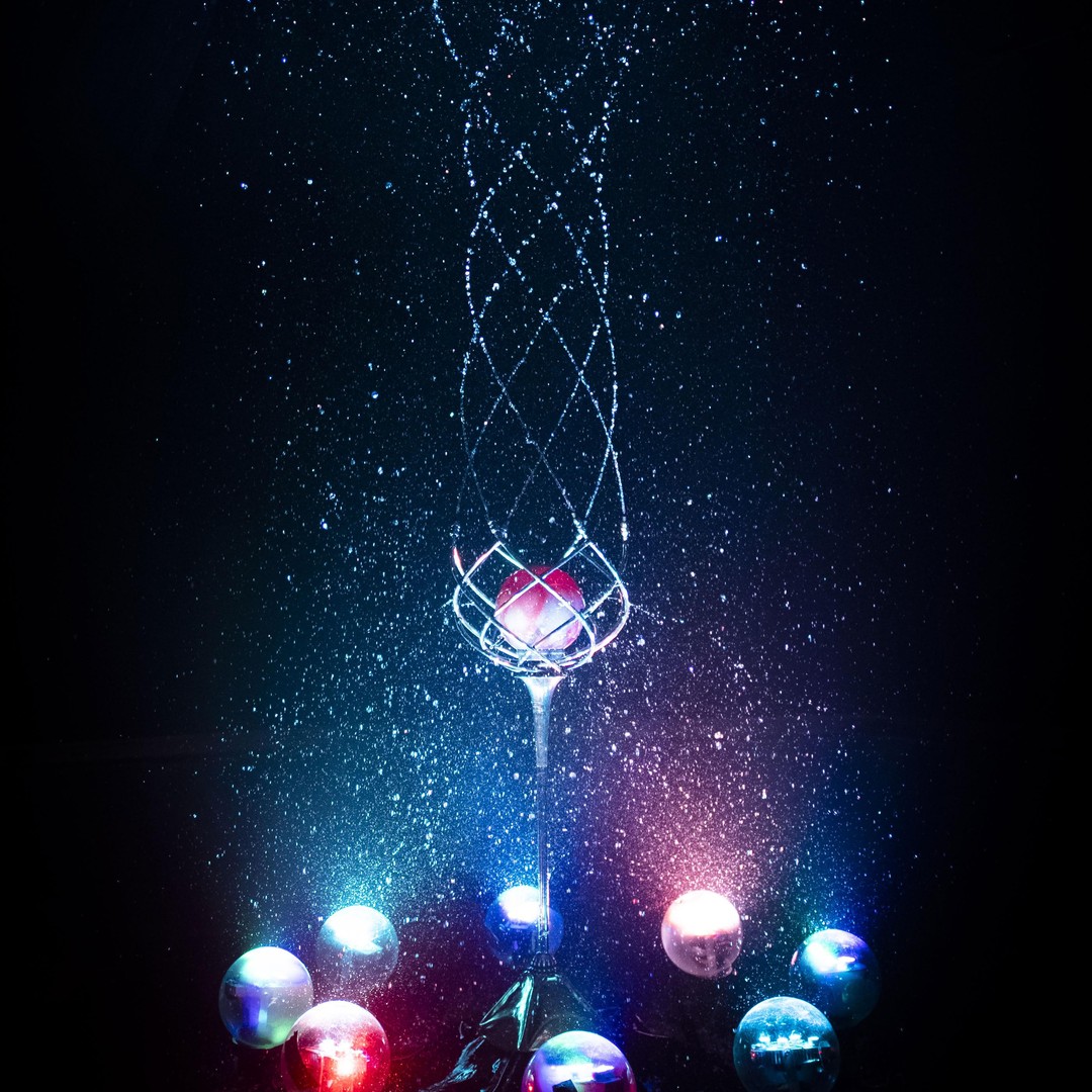 Manchester: Supermassive, Interactive Rooftop Experience | GetYourGuide