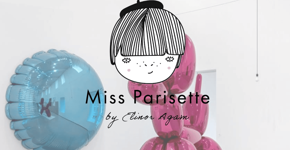Parijs: BOURSE DE COMMERCE Privétour | Miss Parisette. | GetYourGuide