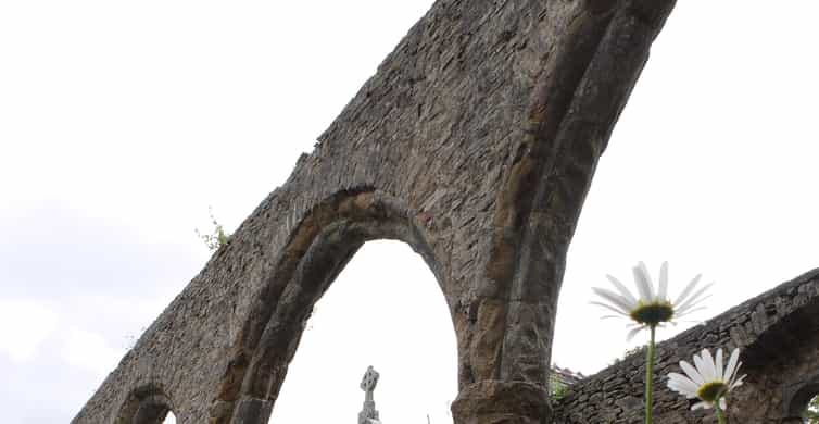 Dartmoor: Hound of the Baskervilles Experience | GetYourGuide