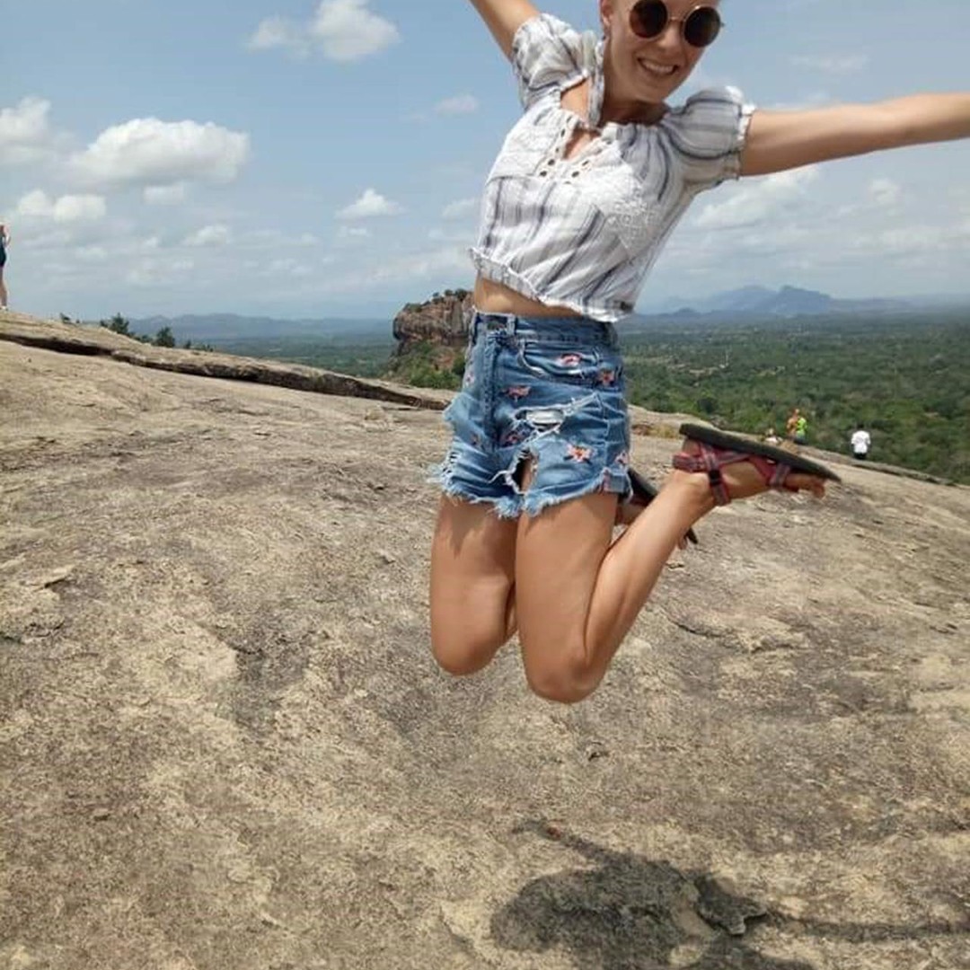 Da Kandy: safari in tuk-tuk a Sigiriya e Dambulla | GetYourGuide