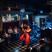 Private Tango Show Photography in Buenos Aires (with Dinner) | GetYourGuide