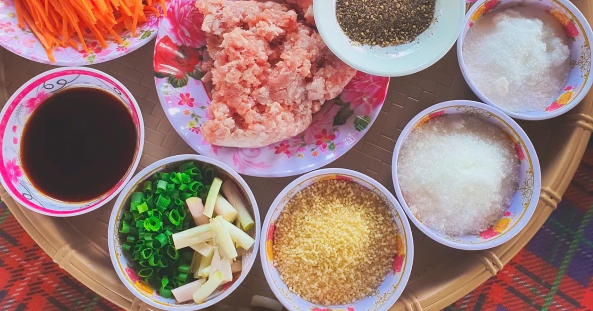CAN THO: Mekong Delta Cooking Class with Lunch | GetYourGuide