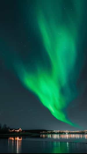 Den gylne sirkel | GetYourGuide
