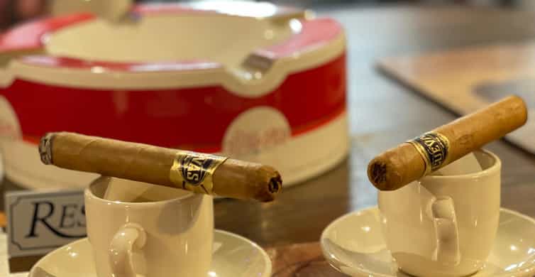 Los Pinarenos, Miami, Miami - Tickets & Eintrittskarten | GetYourGuide