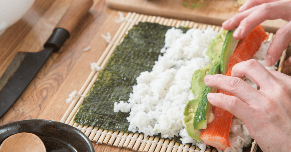 Washington : Cooking Classes With Local Chef | GetYourGuide