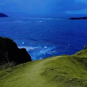 Catanduanes Φιλιππίνες: Binurong Point & Puraran Beach Tour | GetYourGuide
