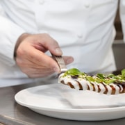 Cooking class in Milan - cook typical Italian dishes | GetYourGuide