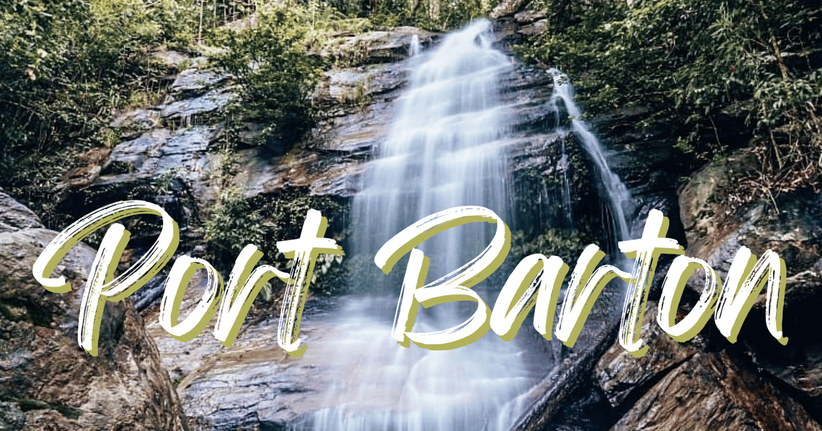 Port Barton Package 2: With Island Hopping (PPS-PB) | GetYourGuide