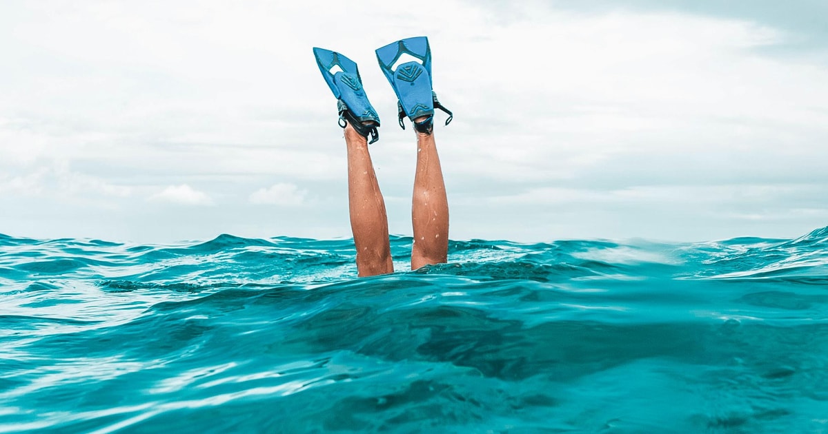From Lombok: Private Tour Snorkeling 3 Gili Inc Lunch &Gopro | GetYourGuide