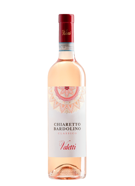 Bardolino: Wine tasting at Cantina Valetti | GetYourGuide