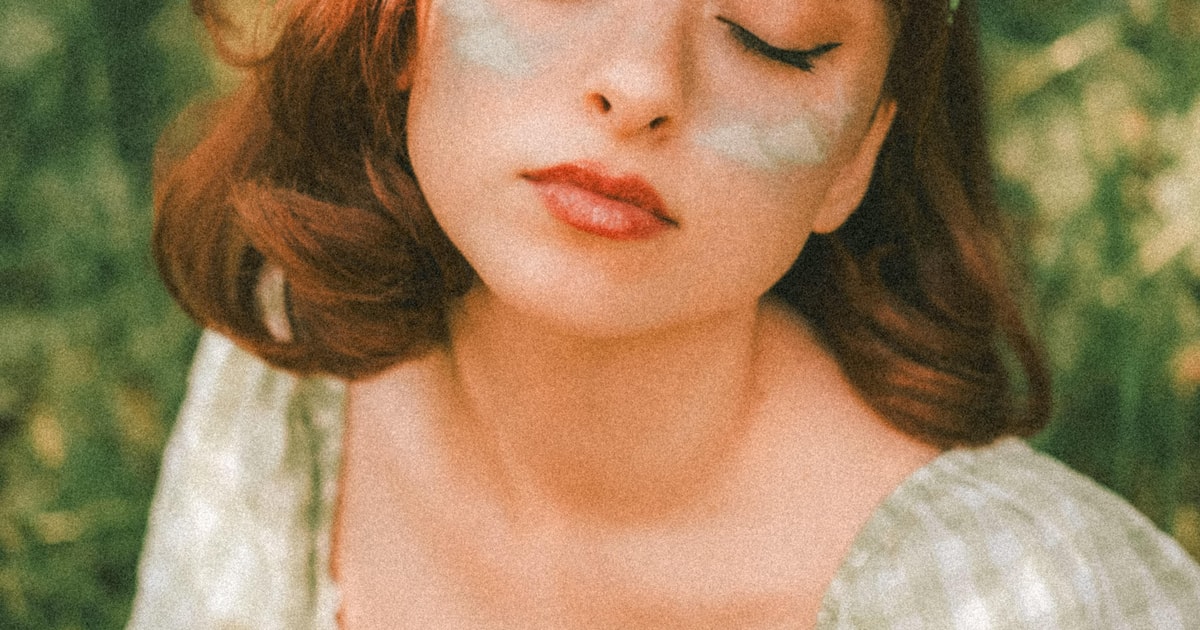 Berlin Photoshoot on Film Camera: 80s Vintage Shoot | GetYourGuide