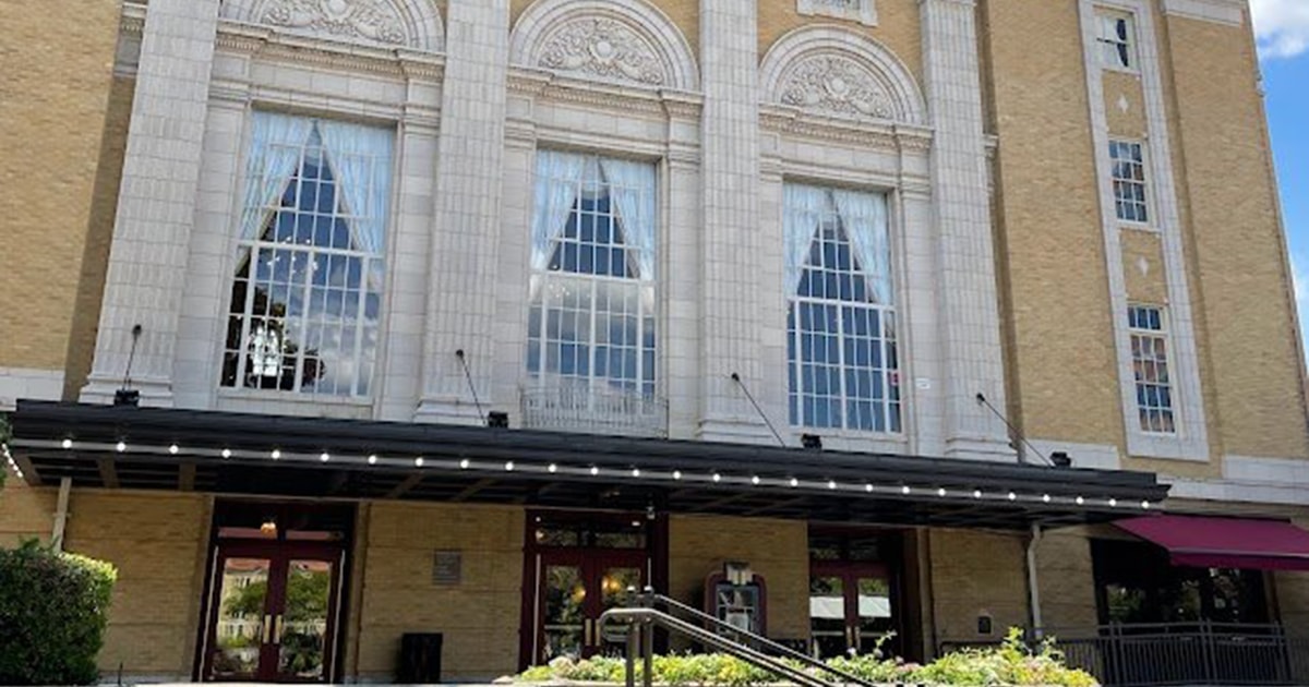 Recorrido histórico a pie por el centro de Durham | GetYourGuide