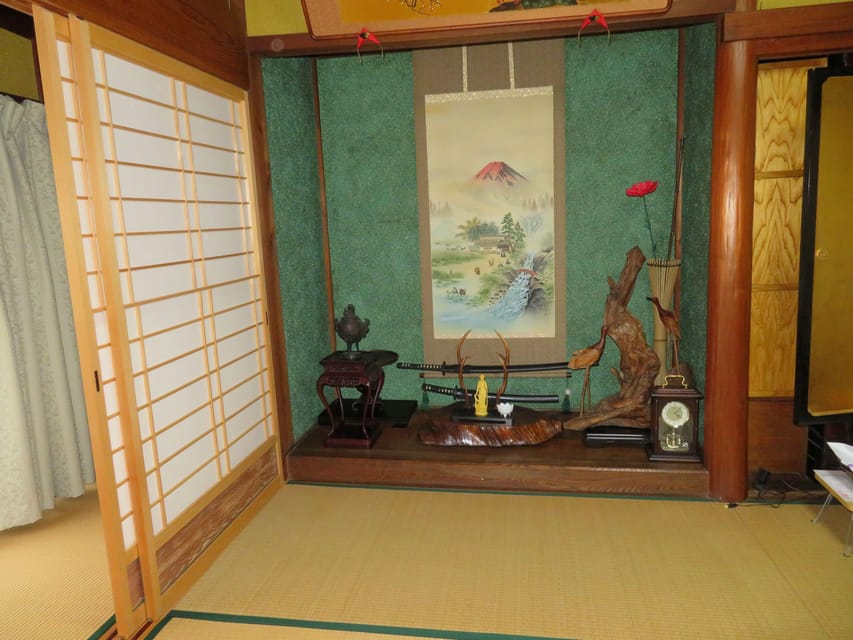 From Kyoto: Private Customized Bike Tour to Ninja hometown | GetYourGuide