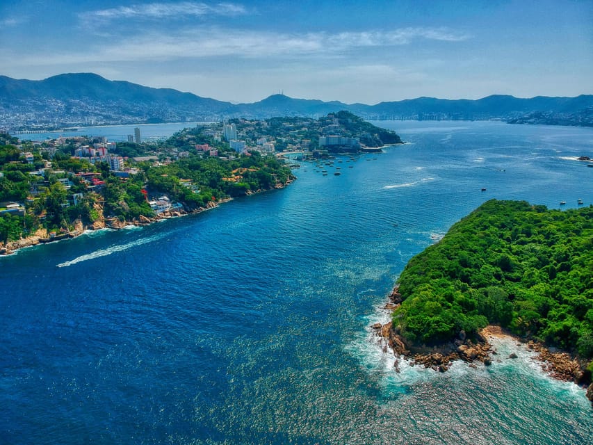 Beach Brake & Snorkeling Roqueta Island with/without Lunch | GetYourGuide