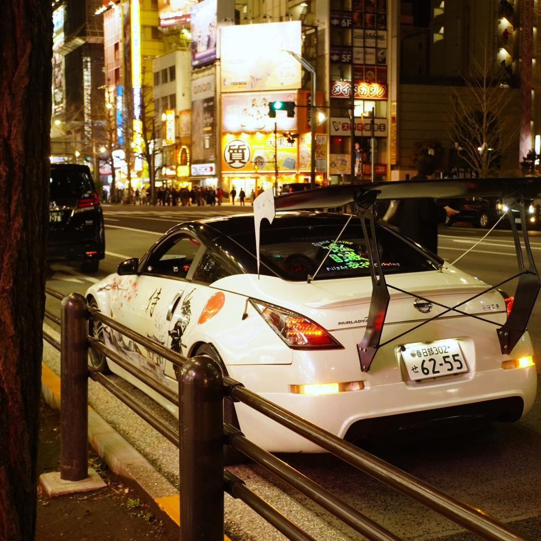 ΤΟΚΙΟ: Lamborghini Huracan V10 Self-Drive Experience | GetYourGuide