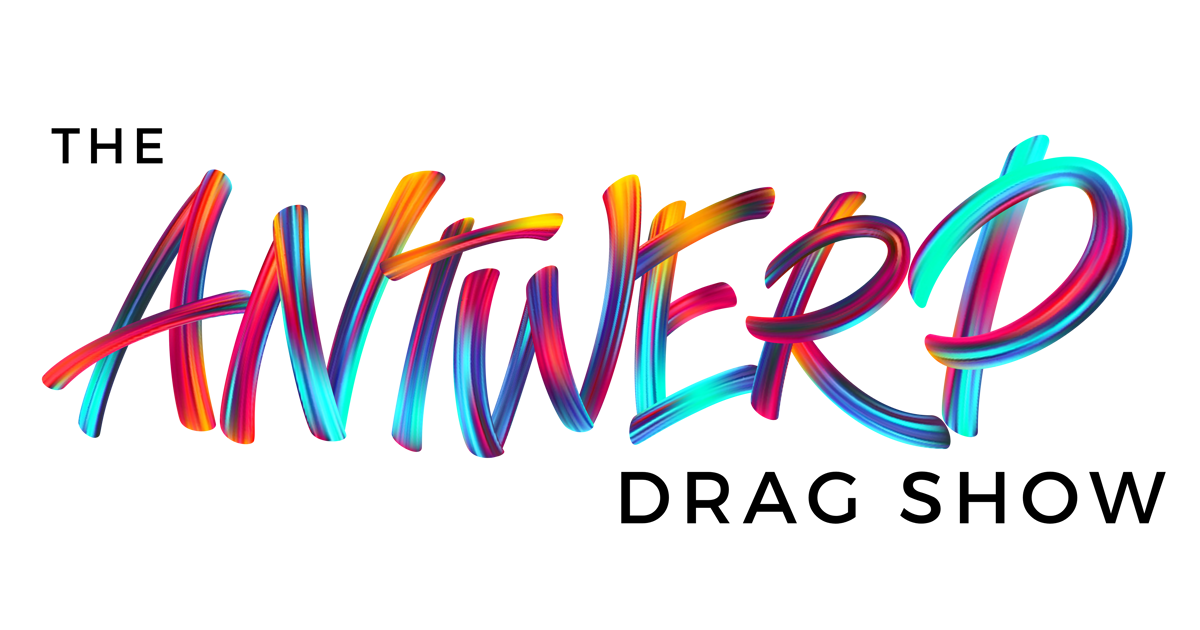 The Antwerp Drag Show Tickets | GetYourGuide