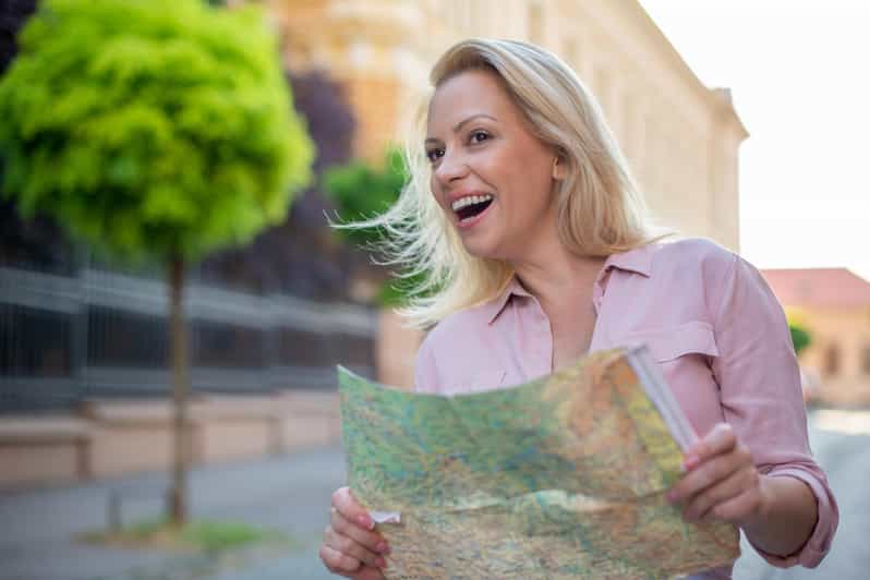 Pack Square Park, Asheville - Book Tickets & Tours | GetYourGuide