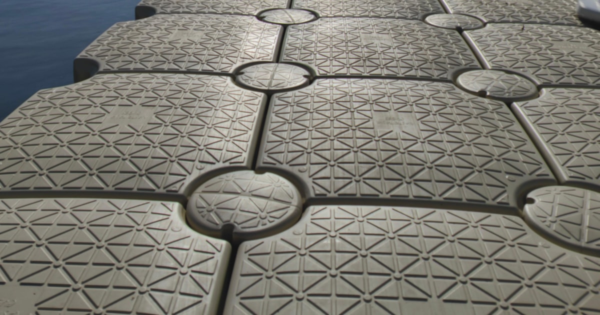 Playa, canoa, sup, relax, puesta de sol, en la zona protegida ...