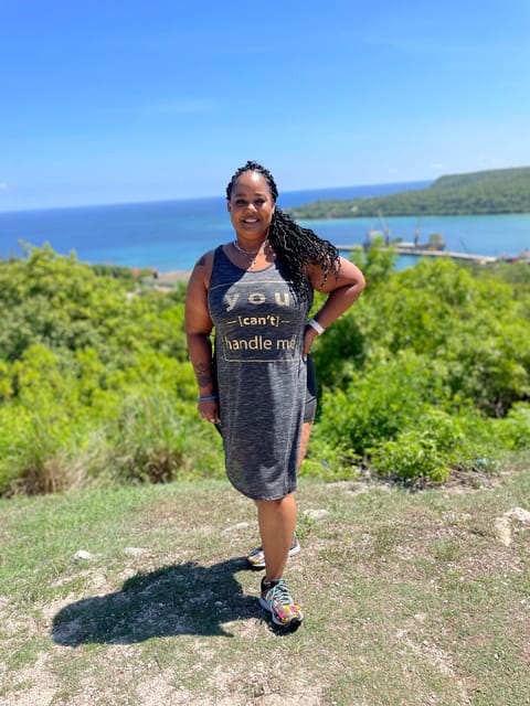 Bamboo Rafting on the Lethe great/river(:),tour | GetYourGuide