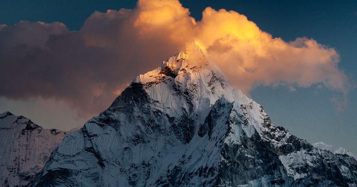 Pokhara: Tid til trekking til Mohare Hill og Poon Hill | GetYourGuide