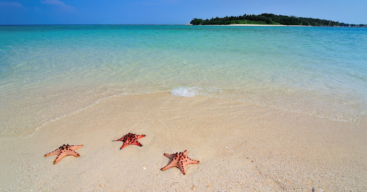 ОДНОДНЕВНАЯ ЭКСКУРСИЯ МАЛЕНЬКИЙ БОРАКАЙ - КАЛАТАГАН - БАТАНГАС (ИЗ ...