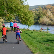 Cork: Geführte E-Bike-Tour durch East Cork – 2026 (verifizierte ...