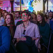 Hamburg: Moin Comedy Club Stand Up Comedy Live Show Ticket | GetYourGuide