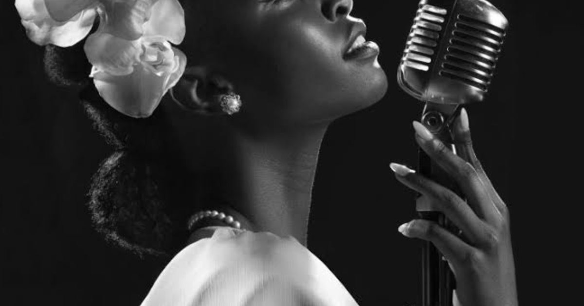 A night with Tina Masawi | GetYourGuide