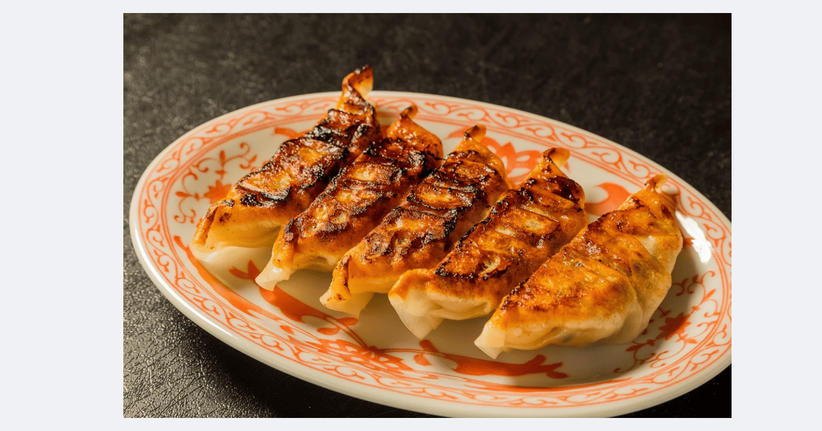 Shibuya Tóquio: Faz Gyoza a partir do zero | GetYourGuide