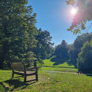 Explore Maksimir - a beautiful park in Zagreb | GetYourGuide