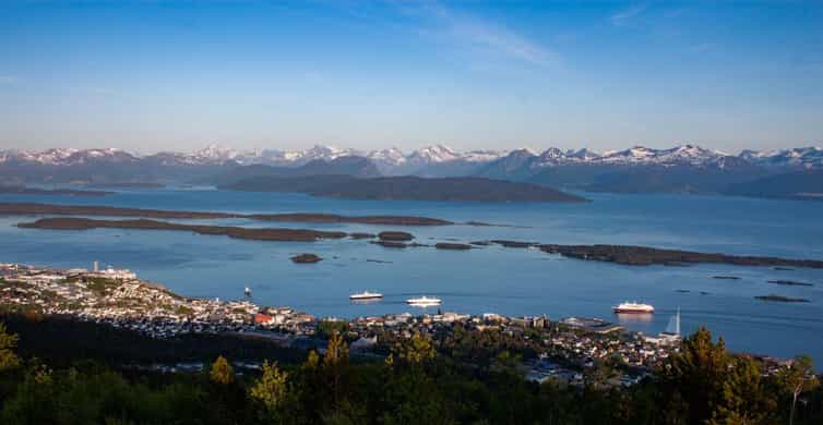 The BEST Molde Tours and Things to Do in 2024 - FREE Cancellation ...