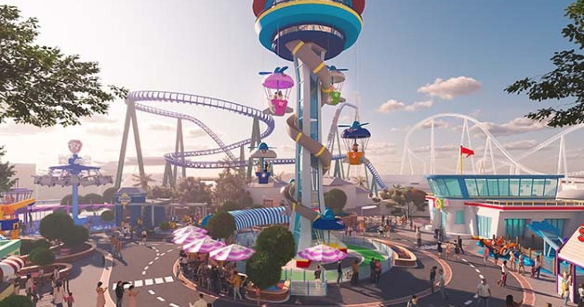 SİDE: Land of Legends Theme Park Night Show with Transfer | GetYourGuide